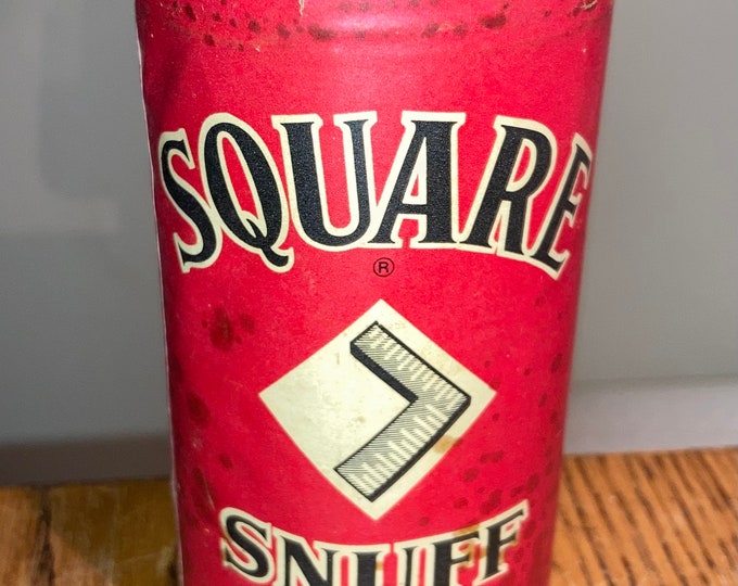 Advertising - Countryside Antiques & Primitives