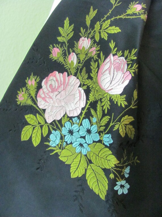 Denise Francelle // Vintage Made in France Beautiful … - Gem