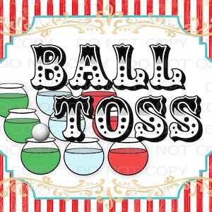 onelovedesignsllc - Etsy