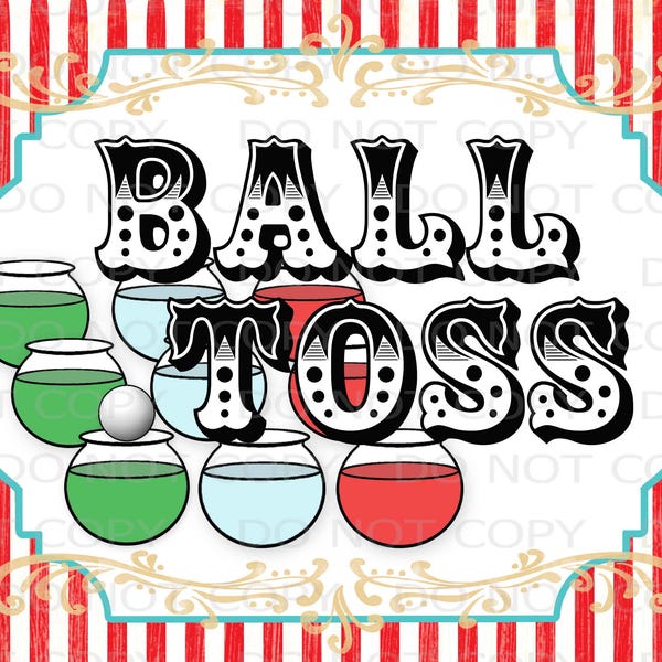 onelovedesignsllc - Etsy