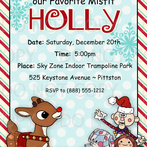 Diy Christmas - Etsy