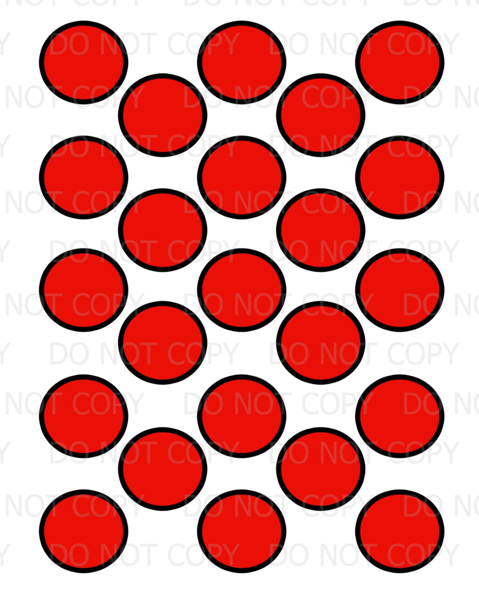 Printable DIY Pin the Nose on Rudolph With Santa Party Poster - Etsy