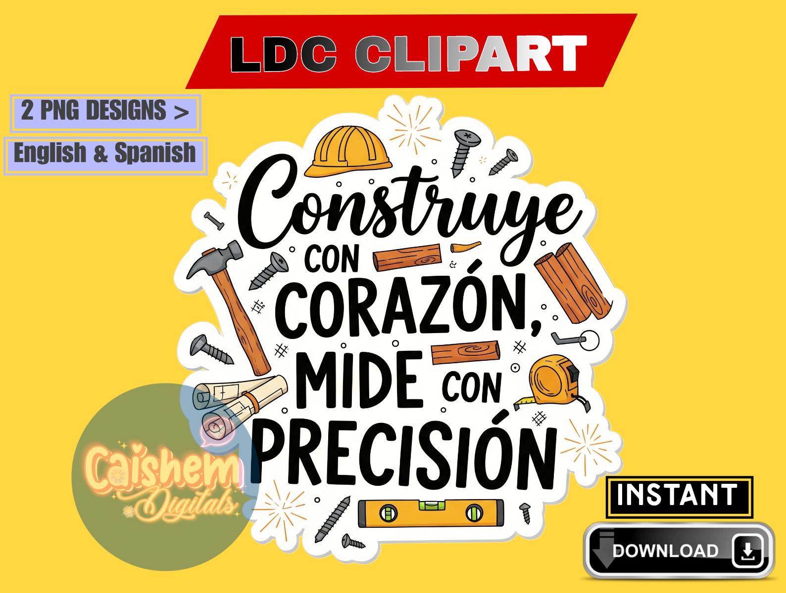 JW LDC Clipart 2 Png Designs, Local Design Construction, Jehovah's ...