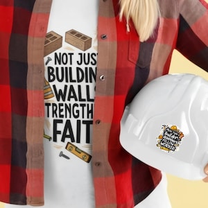 JW LDC Clipart Bundle – 5 Inspirational Png Designs, Local Design ...