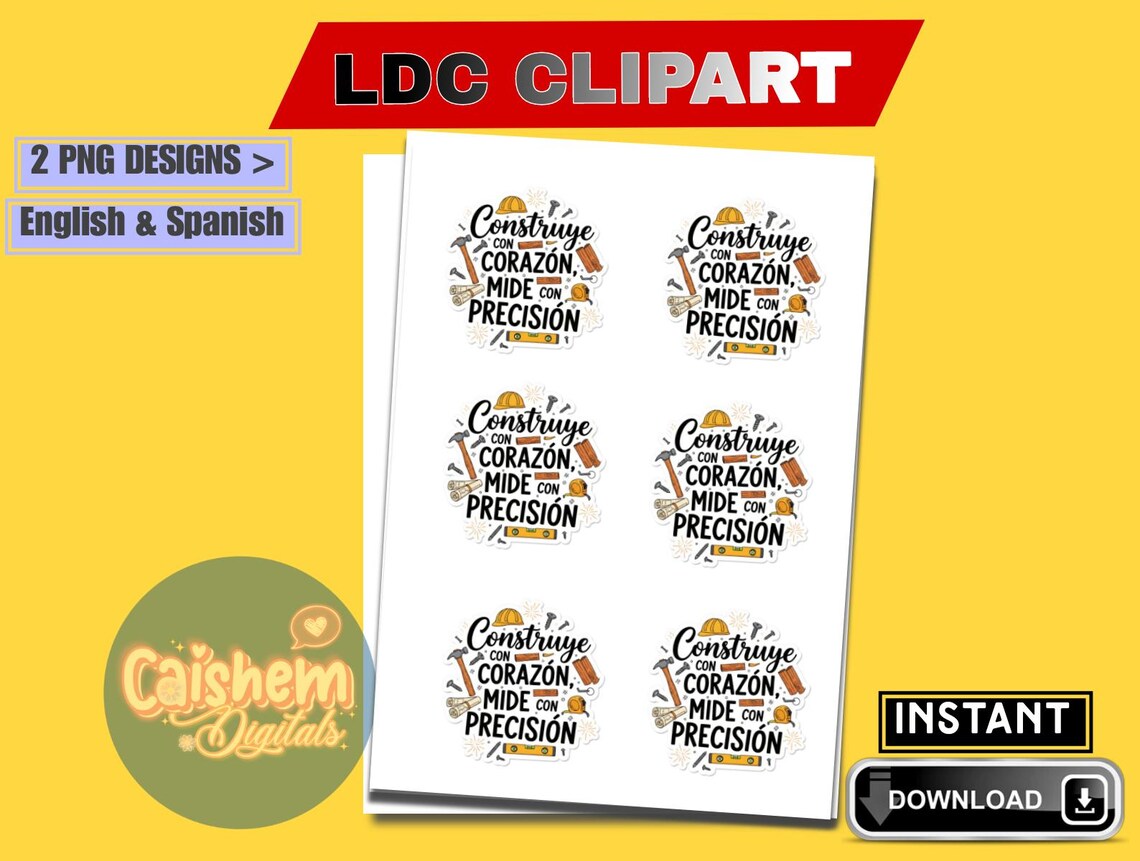 JW LDC Clipart 2 Png Designs, Local Design Construction, Jehovah's ...