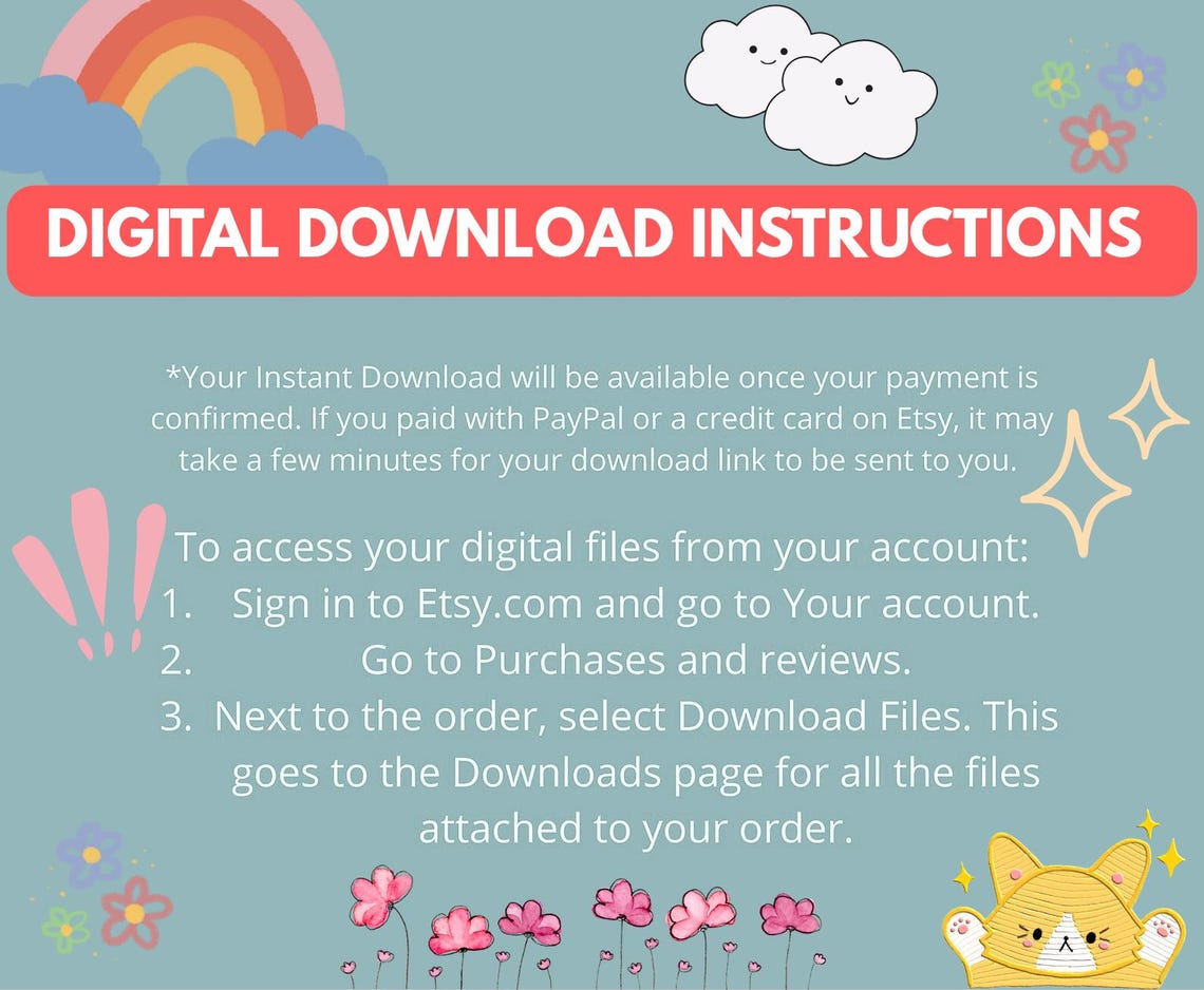 Editable & Personalized JW Contact Card Template, JW Special Convention ...