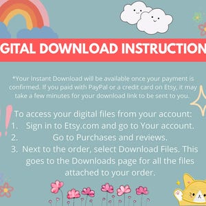 Editable & Personalized JW Contact Card Template, JW Special Convention ...