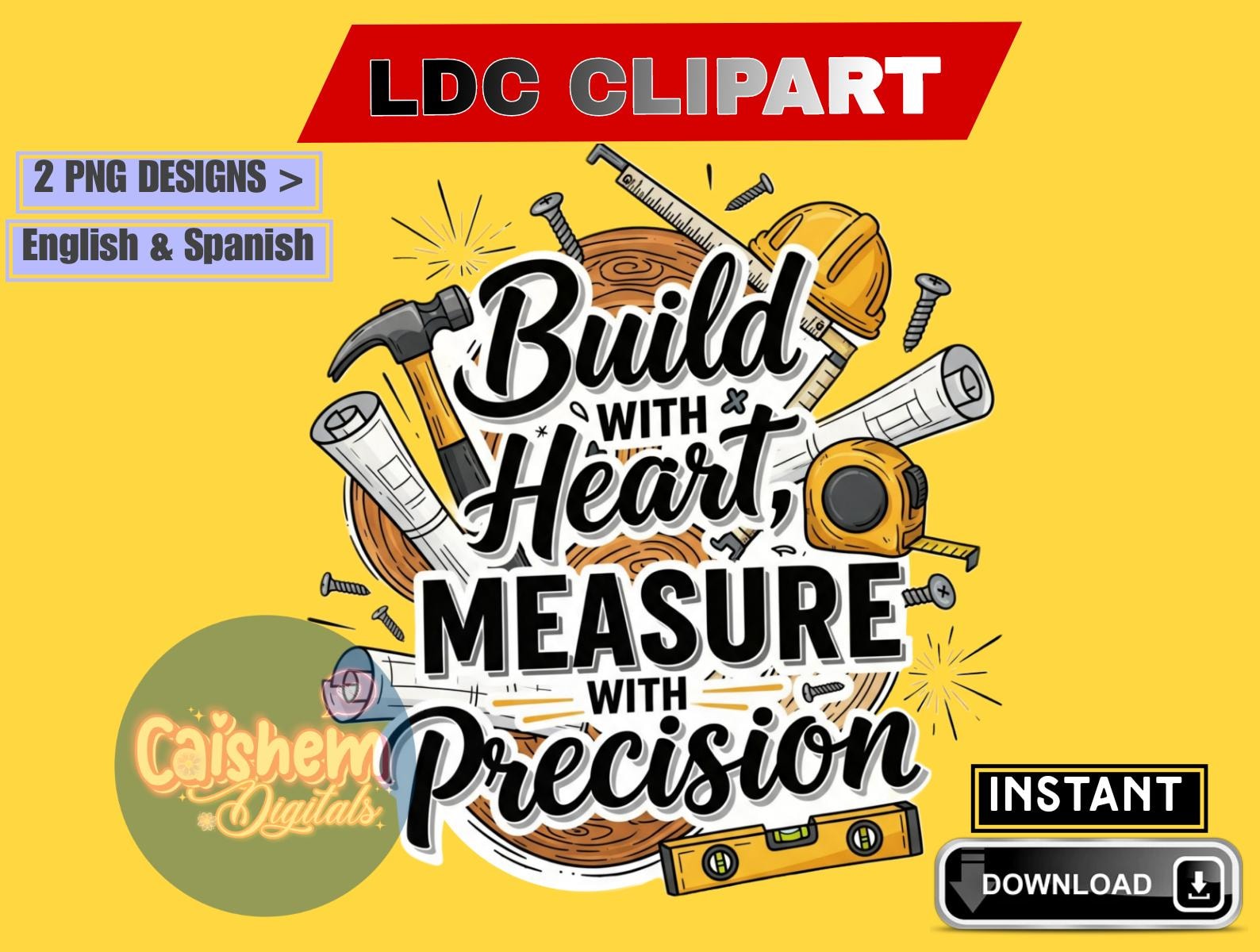 JW LDC Clipart 2 Png Designs, Local Design Construction, Jehovah's ...