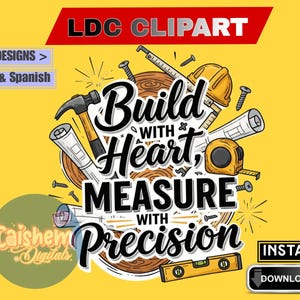 JW LDC Clipart 2 Png Designs, Local Design Construction, Jehovah's ...