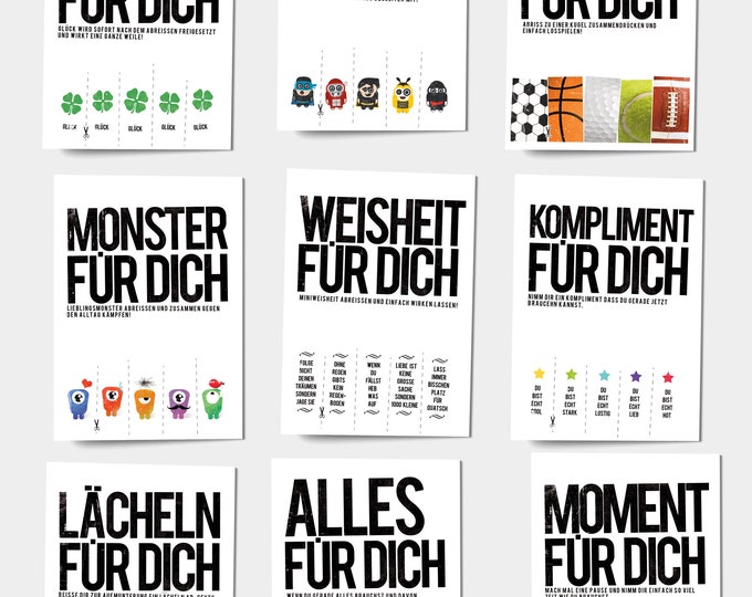 Komplimente to go Vorlage A4 Download Druck Kindergarten Kita Krippe ...