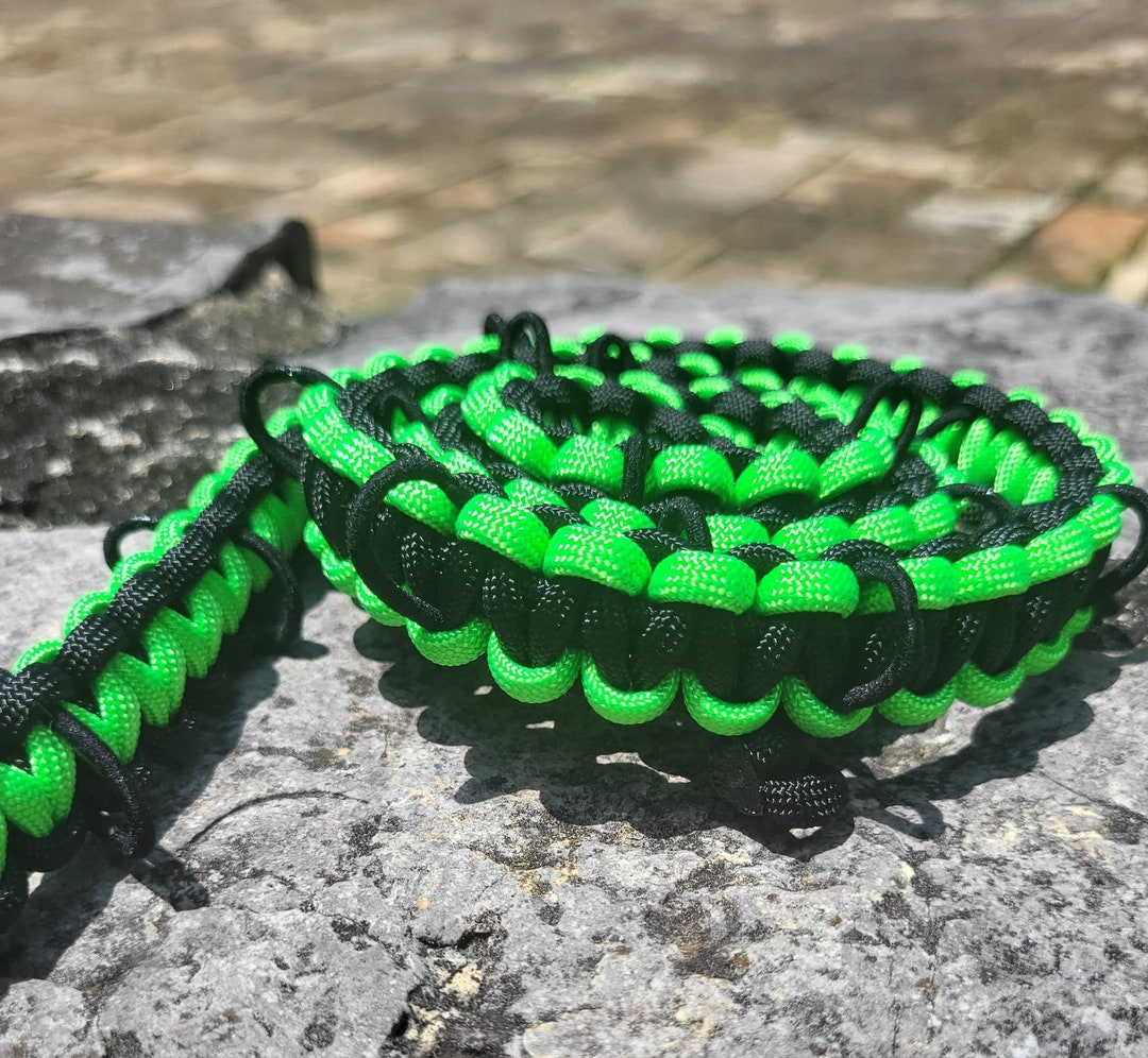 Toxic ORIGINAL PARADUX Duck Holder - Etsy