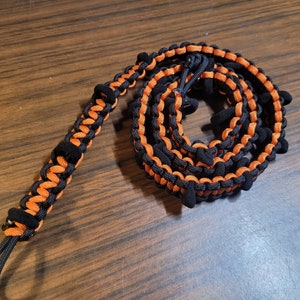 Todd ORIGINAL PARADUX Duck Holder - Etsy