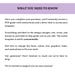 VA Portfolio Website Template: Editable Canva Resume (digital Download ...