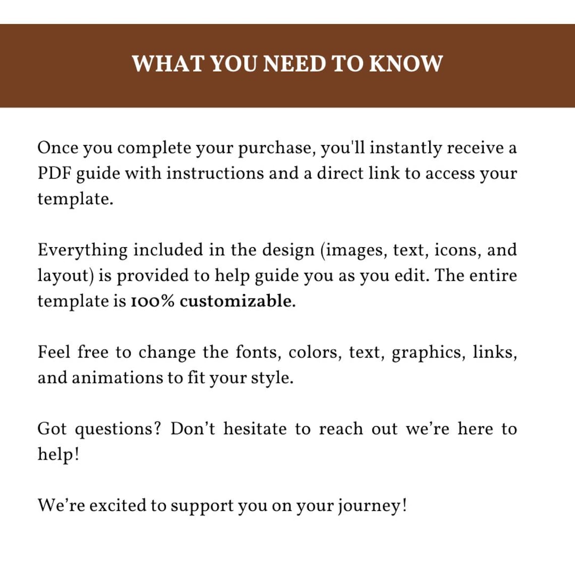Virtual Assistant Portfolio Website Template: Editable Canva VA Resume ...