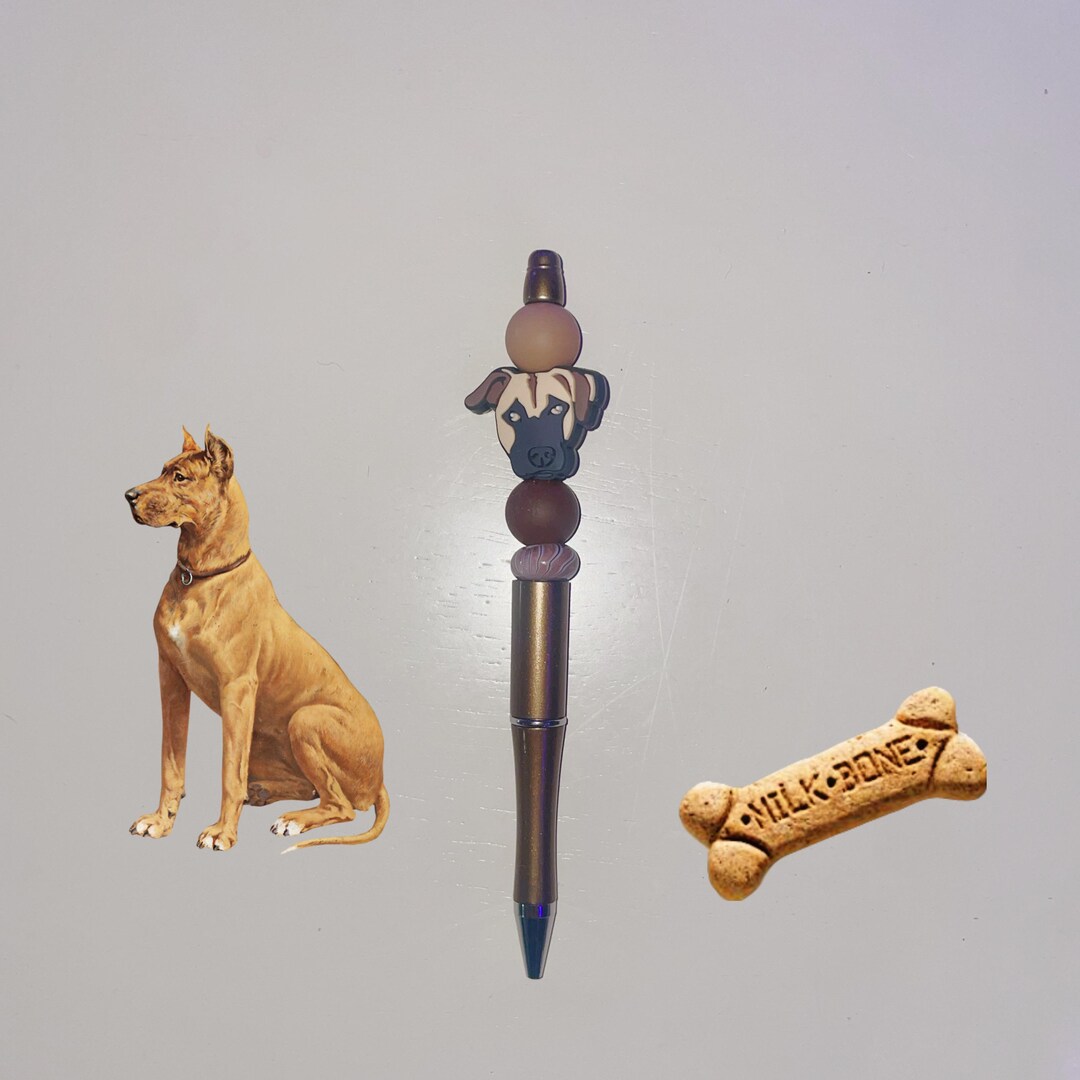 Great Dane Pen - Etsy