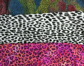 LeoLines by LeoLines on Etsy