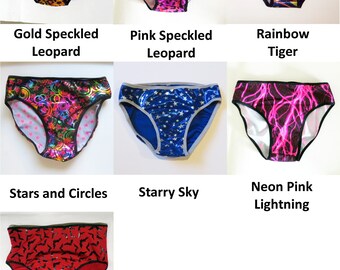 LeoLines by LeoLines on Etsy
