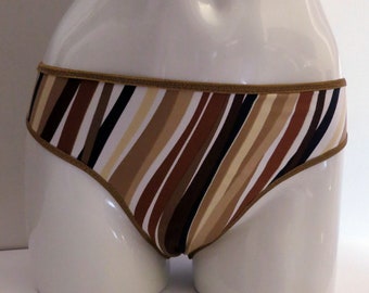 LeoLines by LeoLines on Etsy