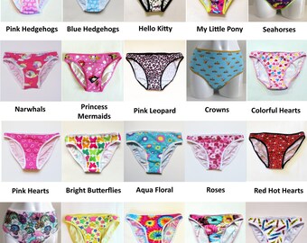 LeoLines by LeoLines on Etsy