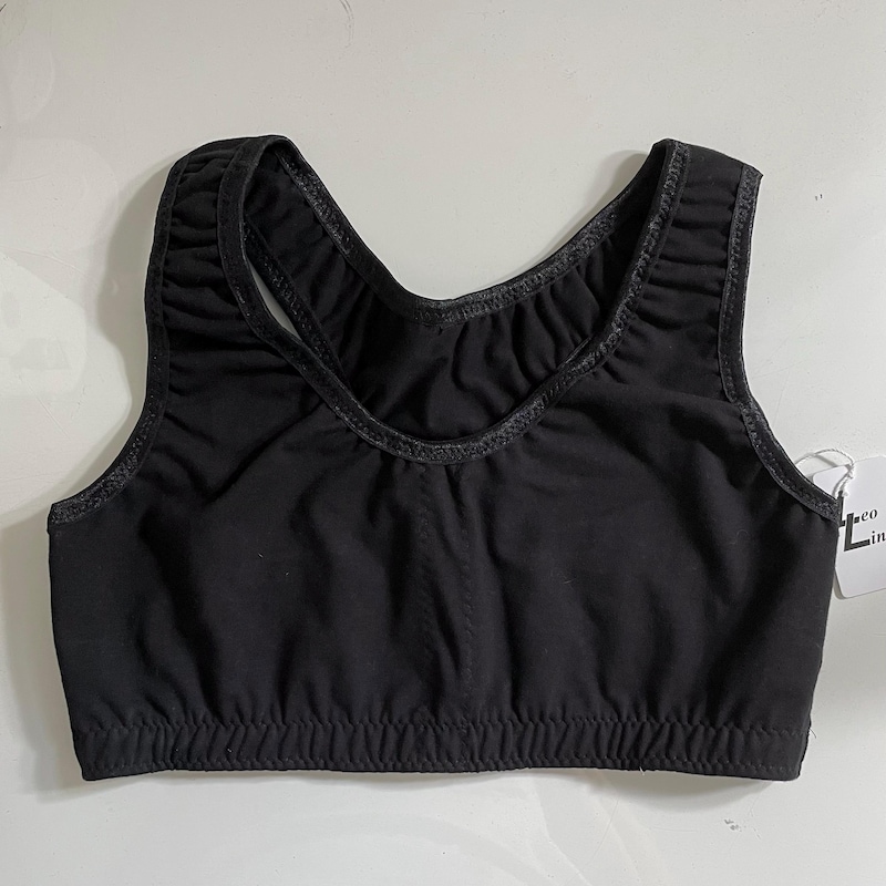 Transgender Mtf Bra - Etsy