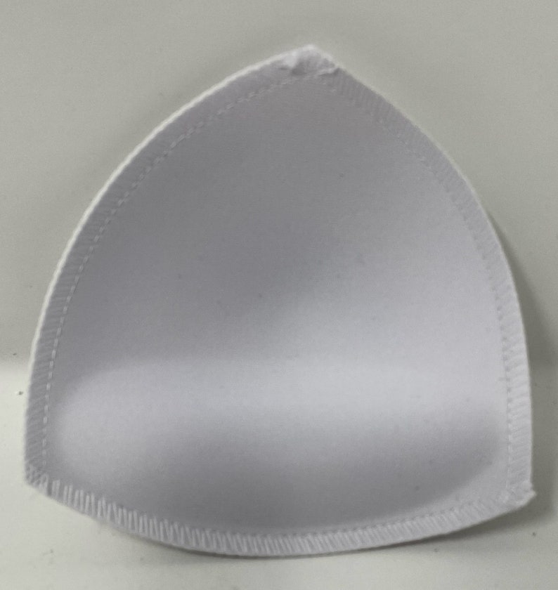 Leolines, LLC ™ Foam Breast Form Inserts/enhancements for the ...