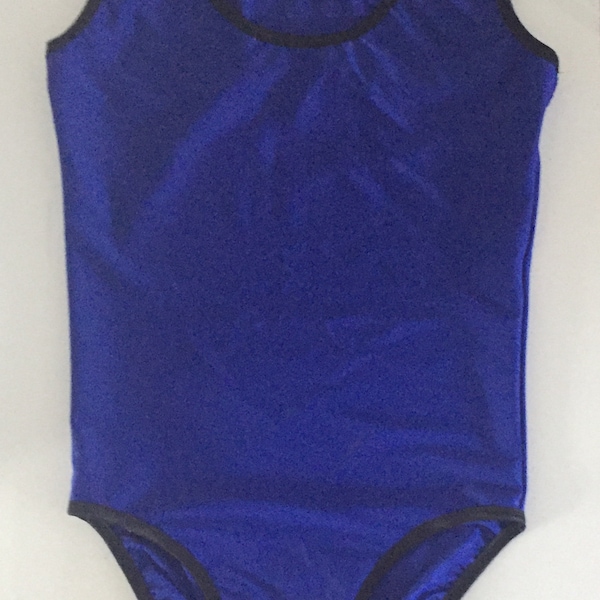 Adult Transgender Bathing Suit - Etsy
