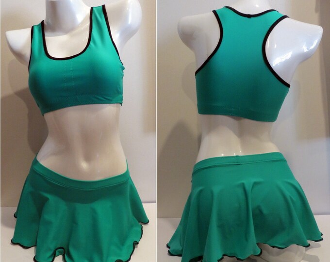 LeoLines | Etsy