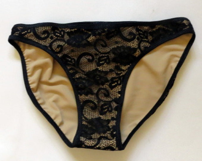 LeoLines - Etsy Australia