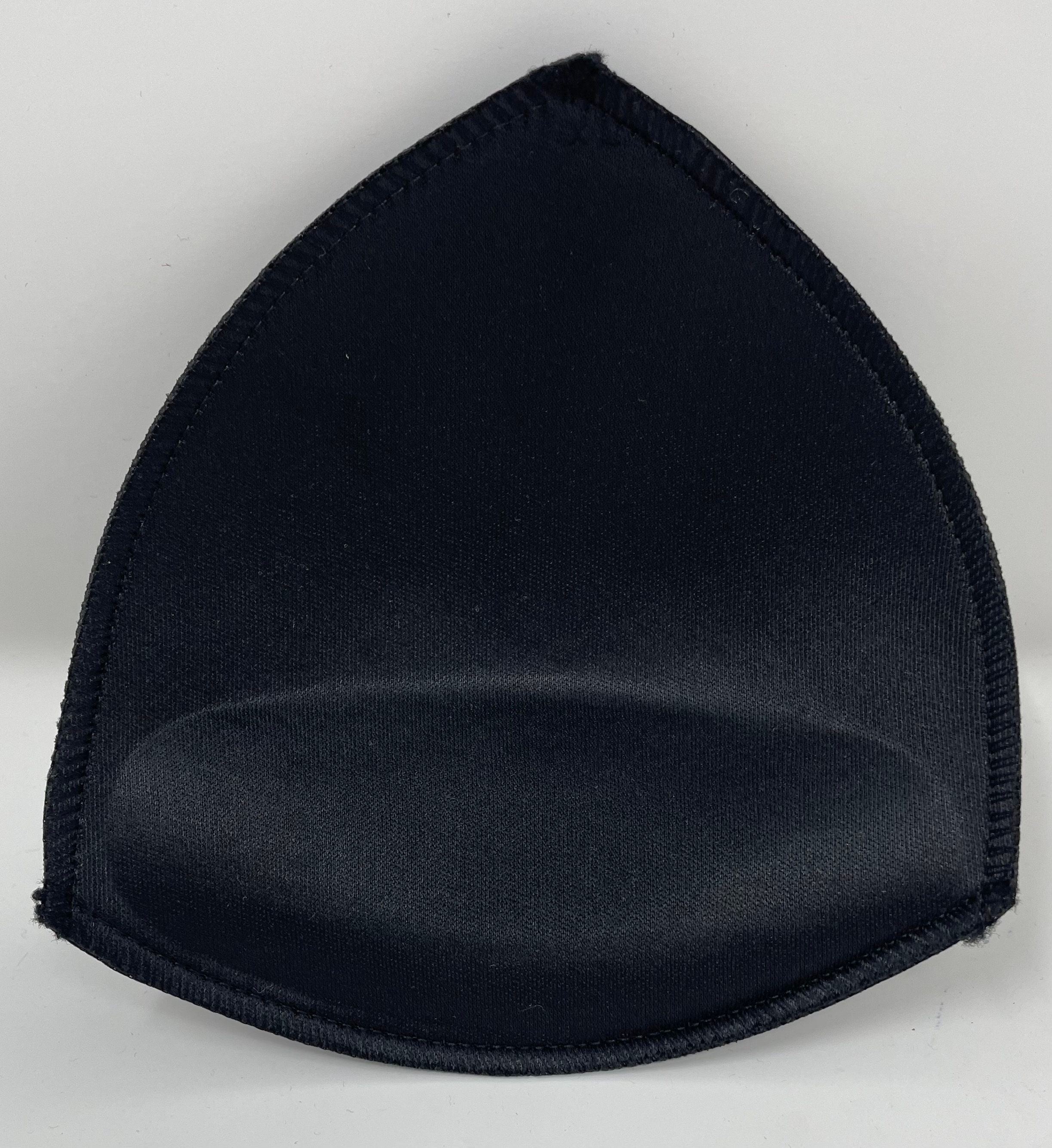 Leolines, LLC ™ Foam Breast Form Inserts/enhancements for the ...