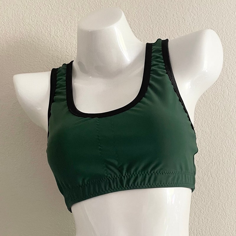 Mtf Swimsuit - Etsy