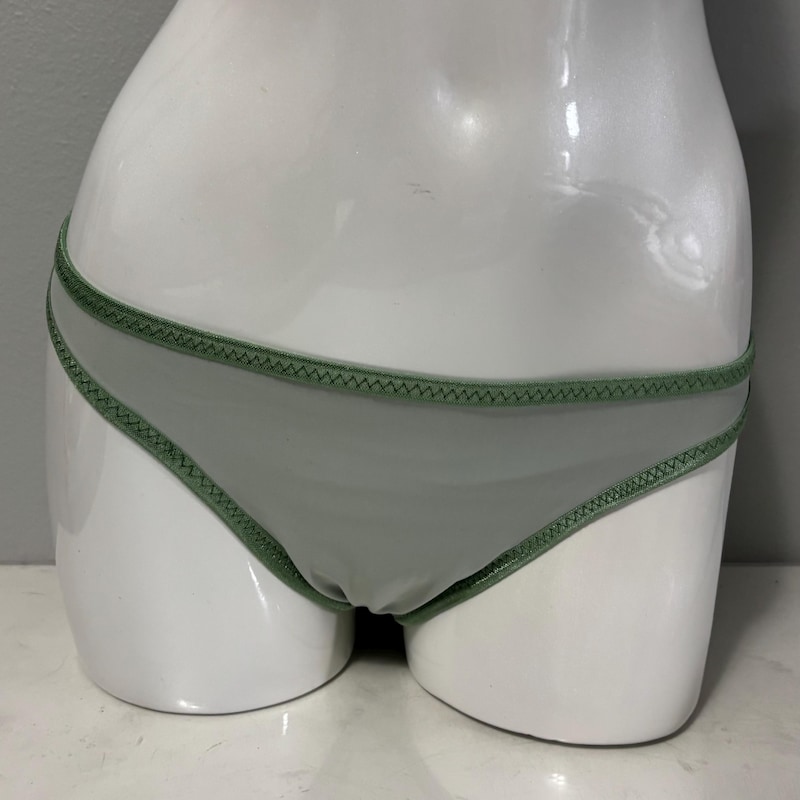 Transgender Women in Bikinis - Etsy