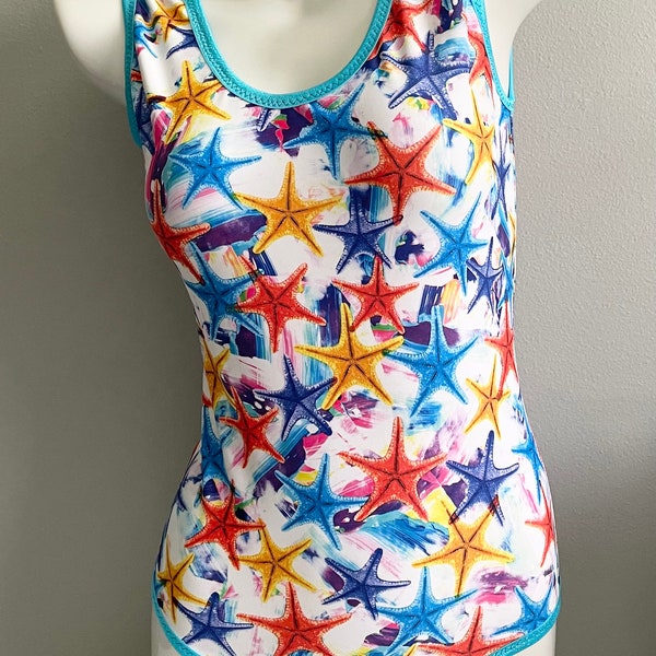 Transgender Bathing Suit - Etsy