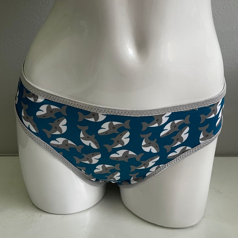 Transgender Women in Bikinis - Etsy