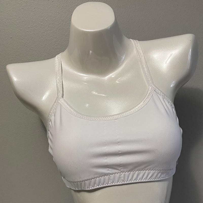 Transgender Mtf Bra - Etsy