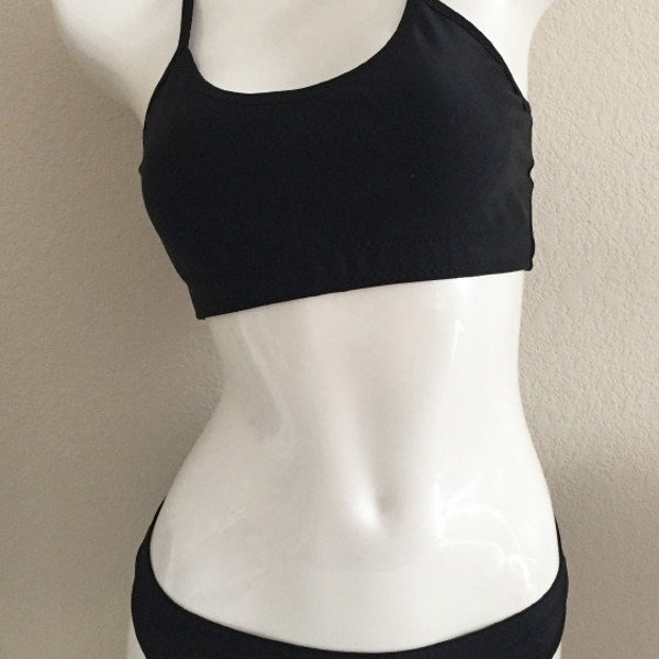 Transgender Swimwear - Etsy