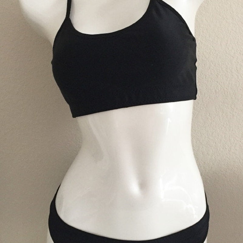 Transgender Women in Bikinis - Etsy