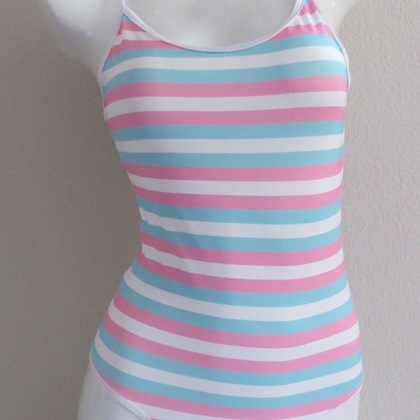 Mtf Trans Swimwear - Etsy