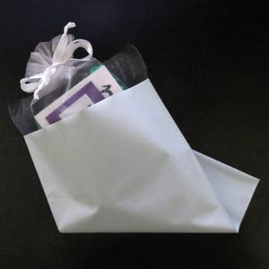 Leolines, LLC ™ Foam Breast Form Inserts/enhancements for the ...