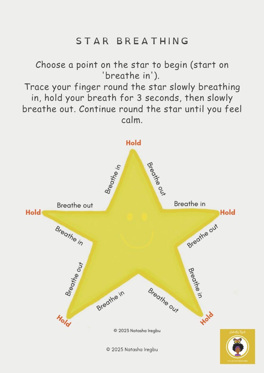 Mindfulness Activities for Kids | Breathing Exercises & Guided ...