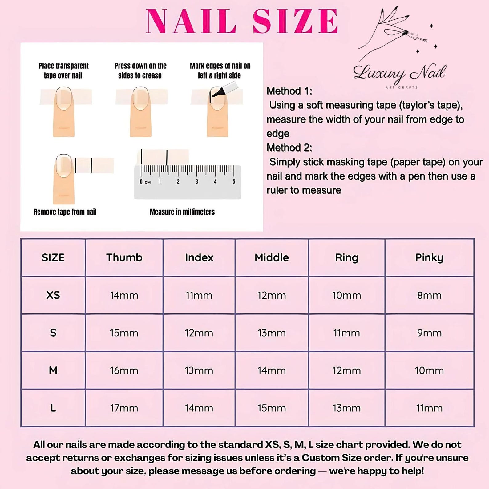 Milky Emerald Green Press on Nails, 3D Charm Nail Art With Gold Cross ...