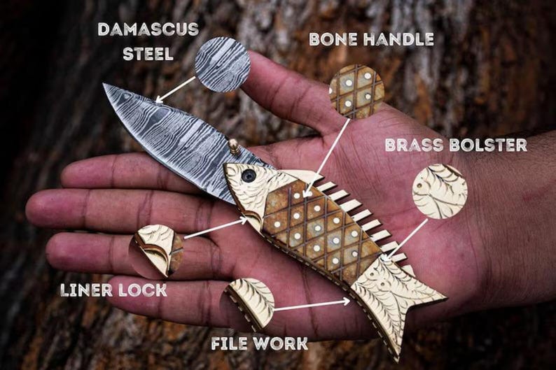 Handmade Percy Jackson Riptide Sword – Anaklusmos Replica, Cosplay Gift ...