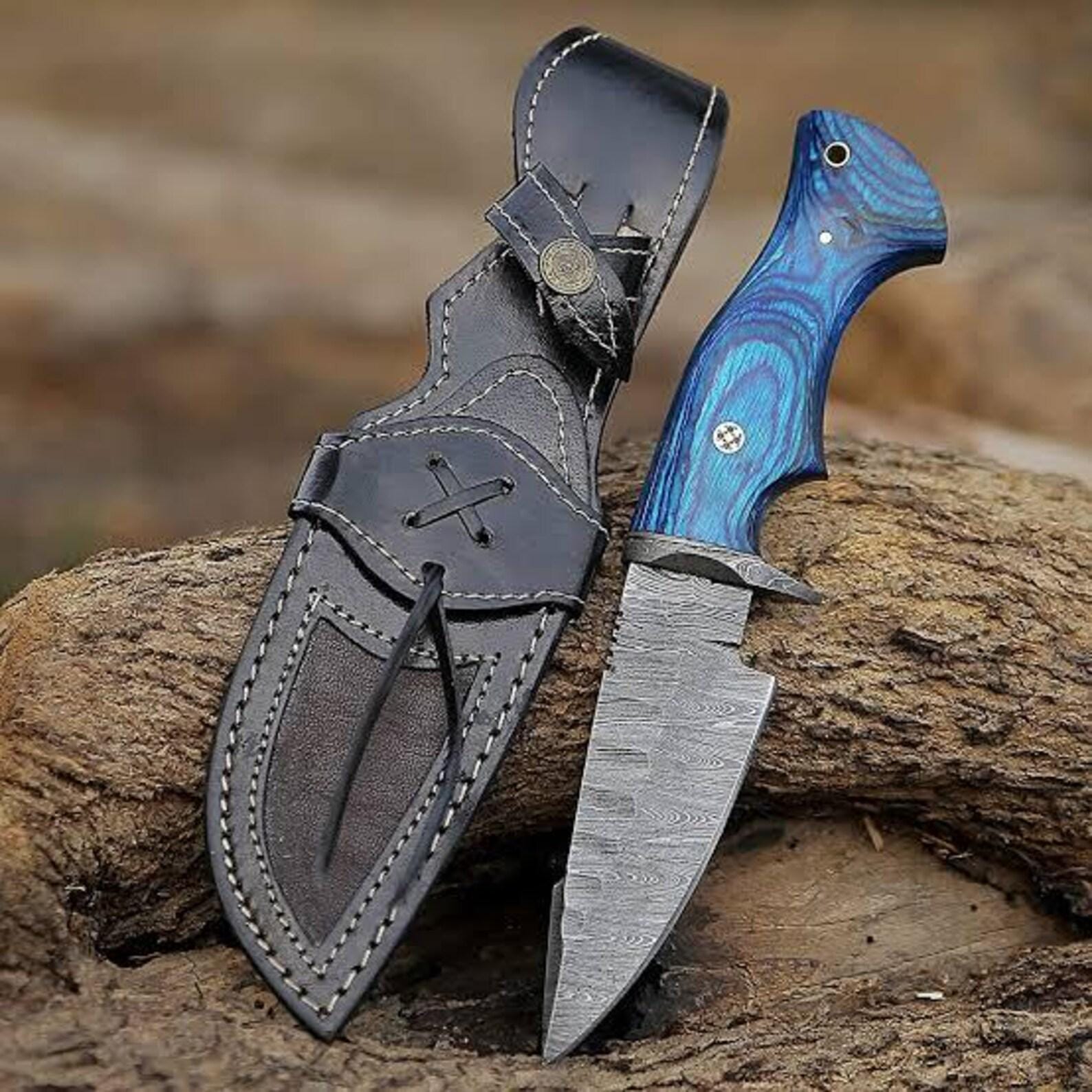 Hand-forged Excalibur Inspired Sword – Medieval Replica King Sword With ...