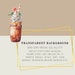 Watercolor Milkshake Clipart Ice Cream Decor Summer Clipart Dessert ...