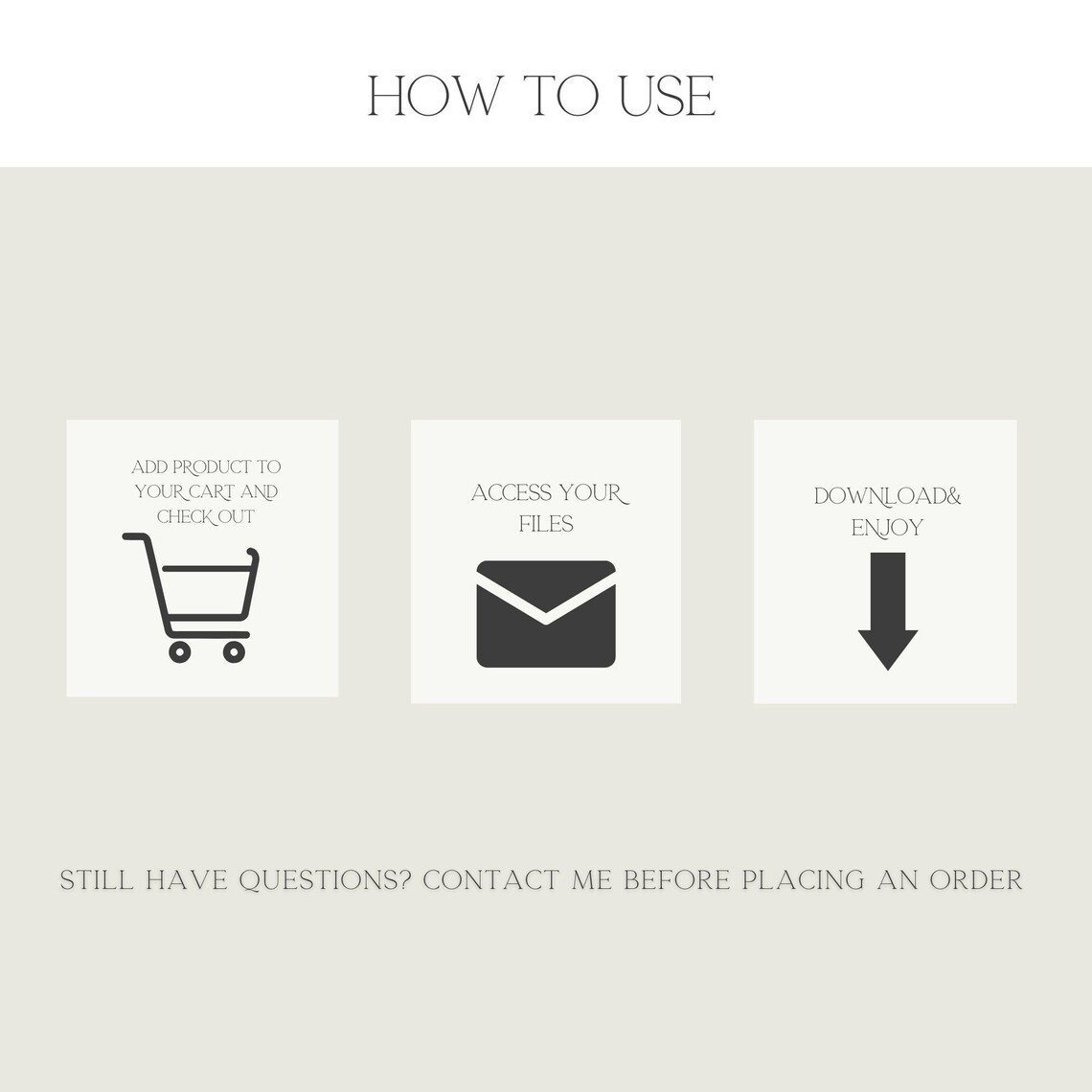 Peanut Butter and Jelly Clipart PNG, Watercolor Clipart, Food Clip Art ...