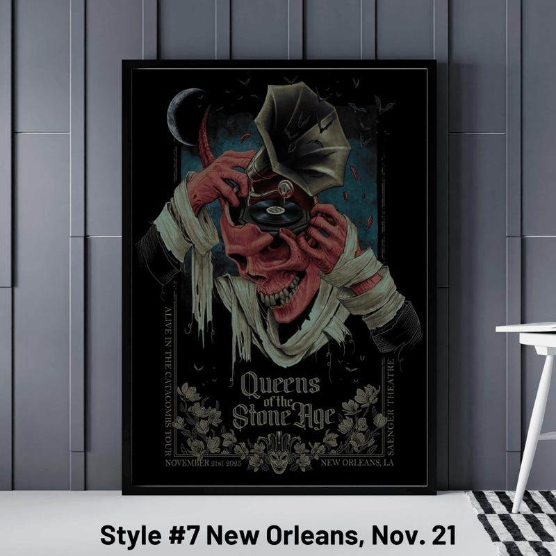 London Poster Print Digital - Etsy