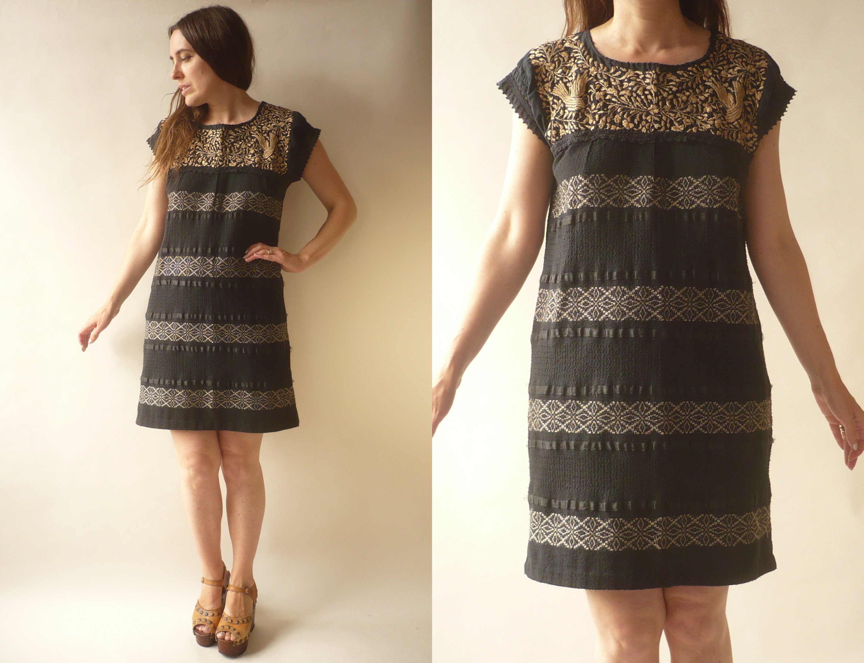 80s Dresses | Casual to Party Dresses