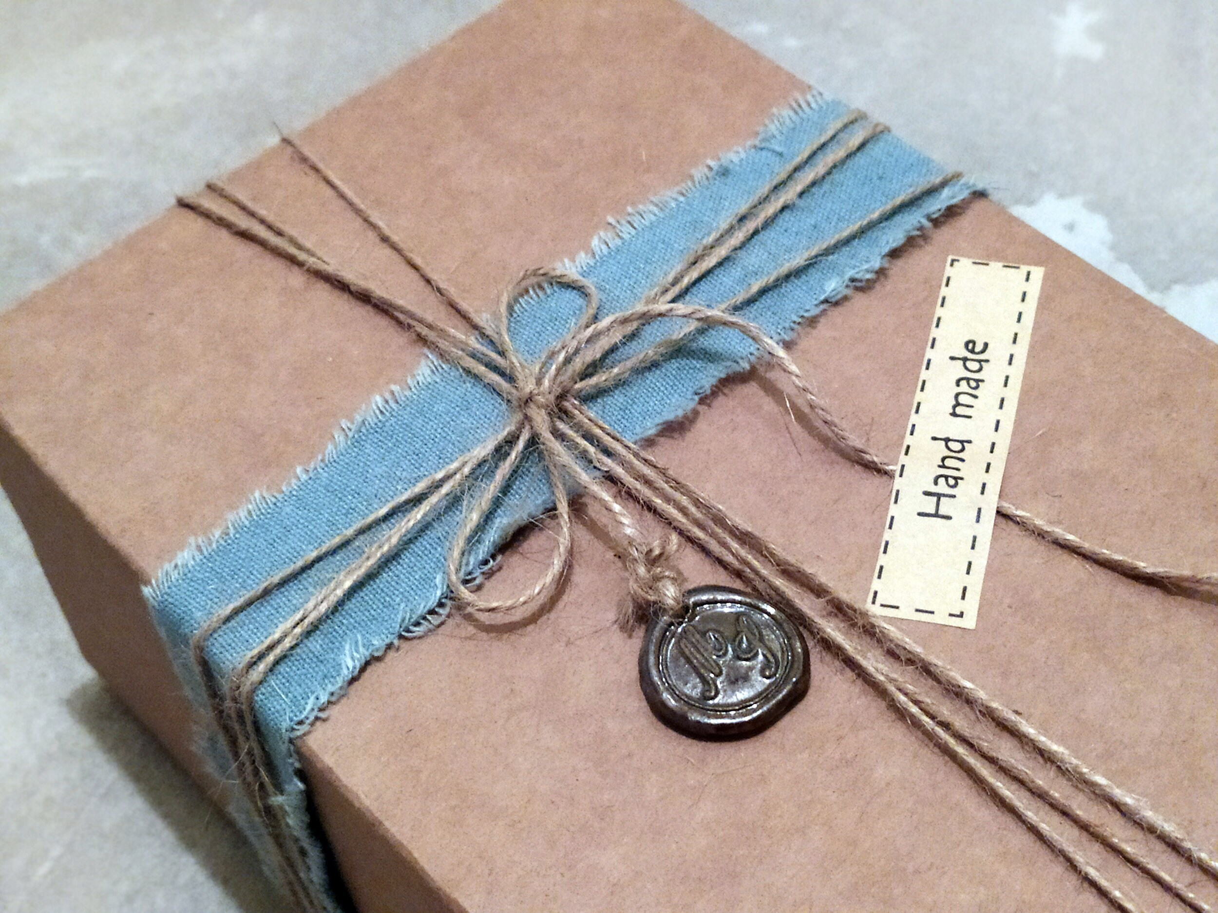 Ceramic Paper Boat, Turquoise Ceramic Boat, Origami Boat, Handmade ...