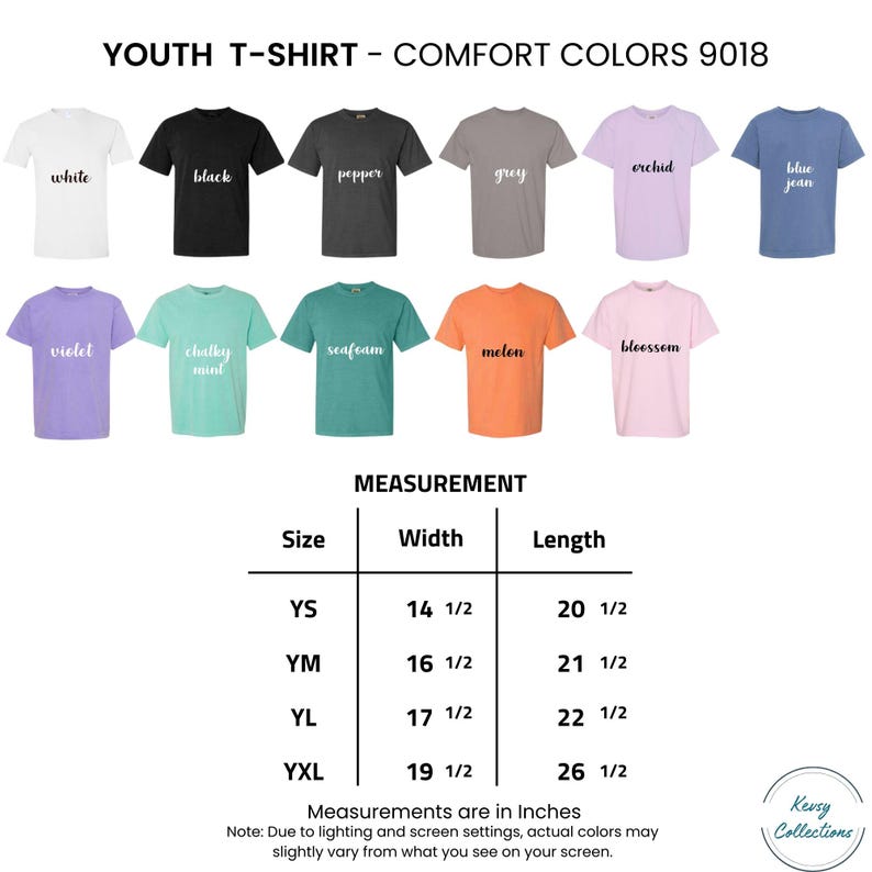 Comfort Colors® Charlie Kirk Shirt, Prove Him Right Support Charlie ...