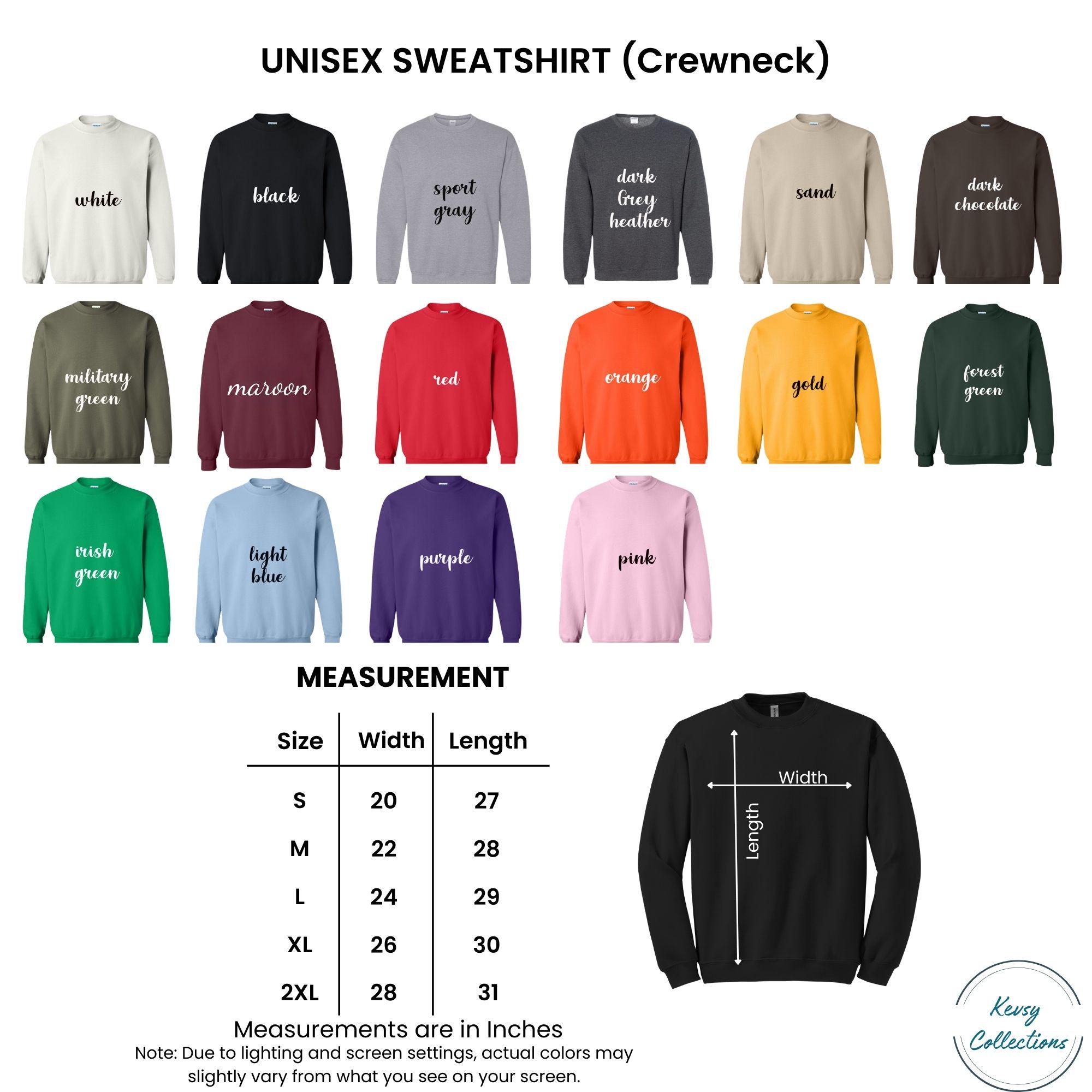 Custom Boy Mama Sweatshirt, Varsity Boy Mama Shirt, New Mom Pregnancy ...