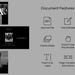 Rock Band Portfolio Keynote | Bold Presentation Template for Musicians ...